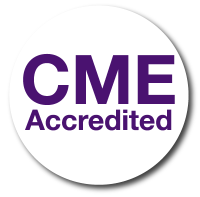 Home [www.emjlearning.com]