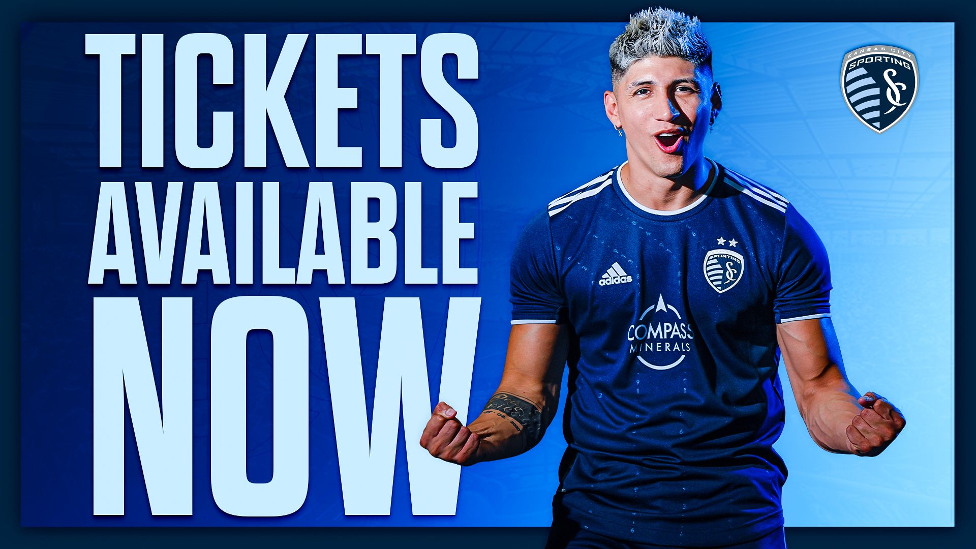 Sporting Springfield