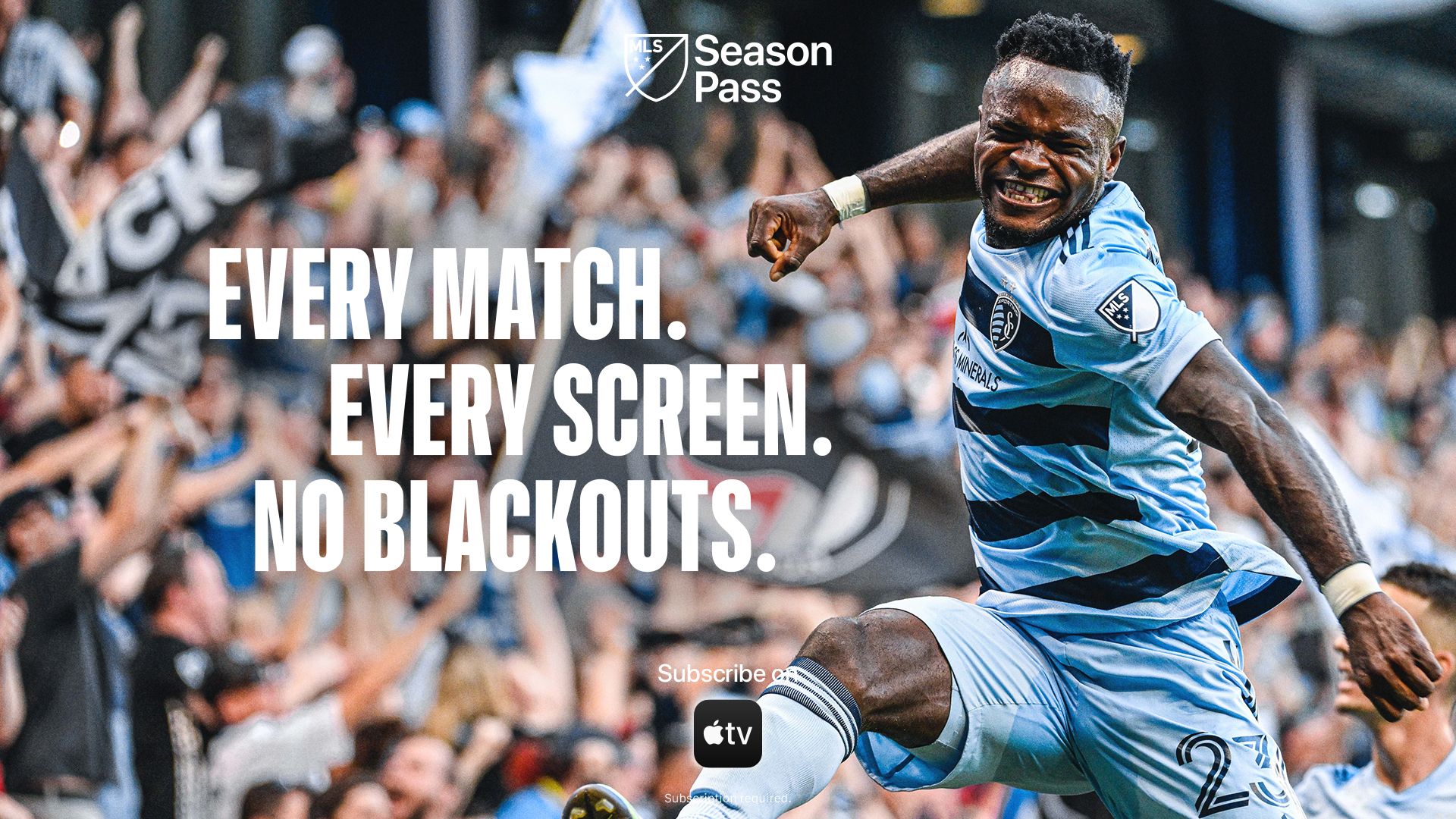 Sporting Springfield