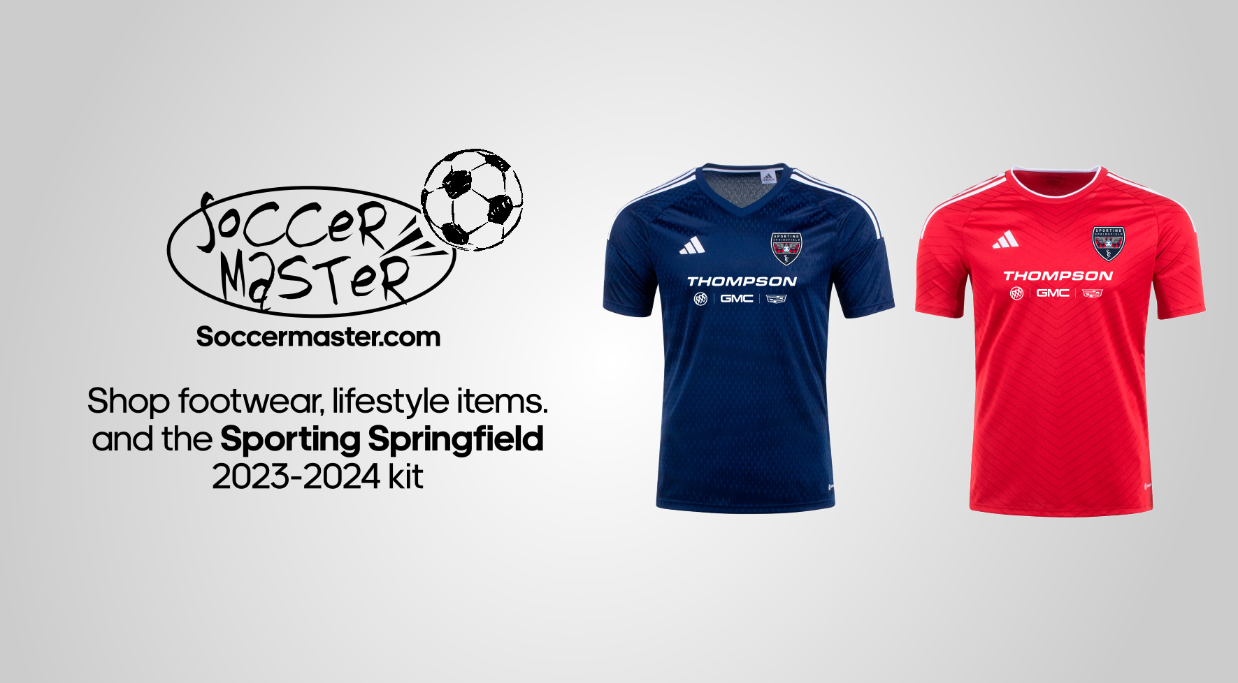 Sporting Springfield