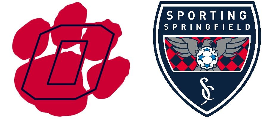 Sporting Springfield