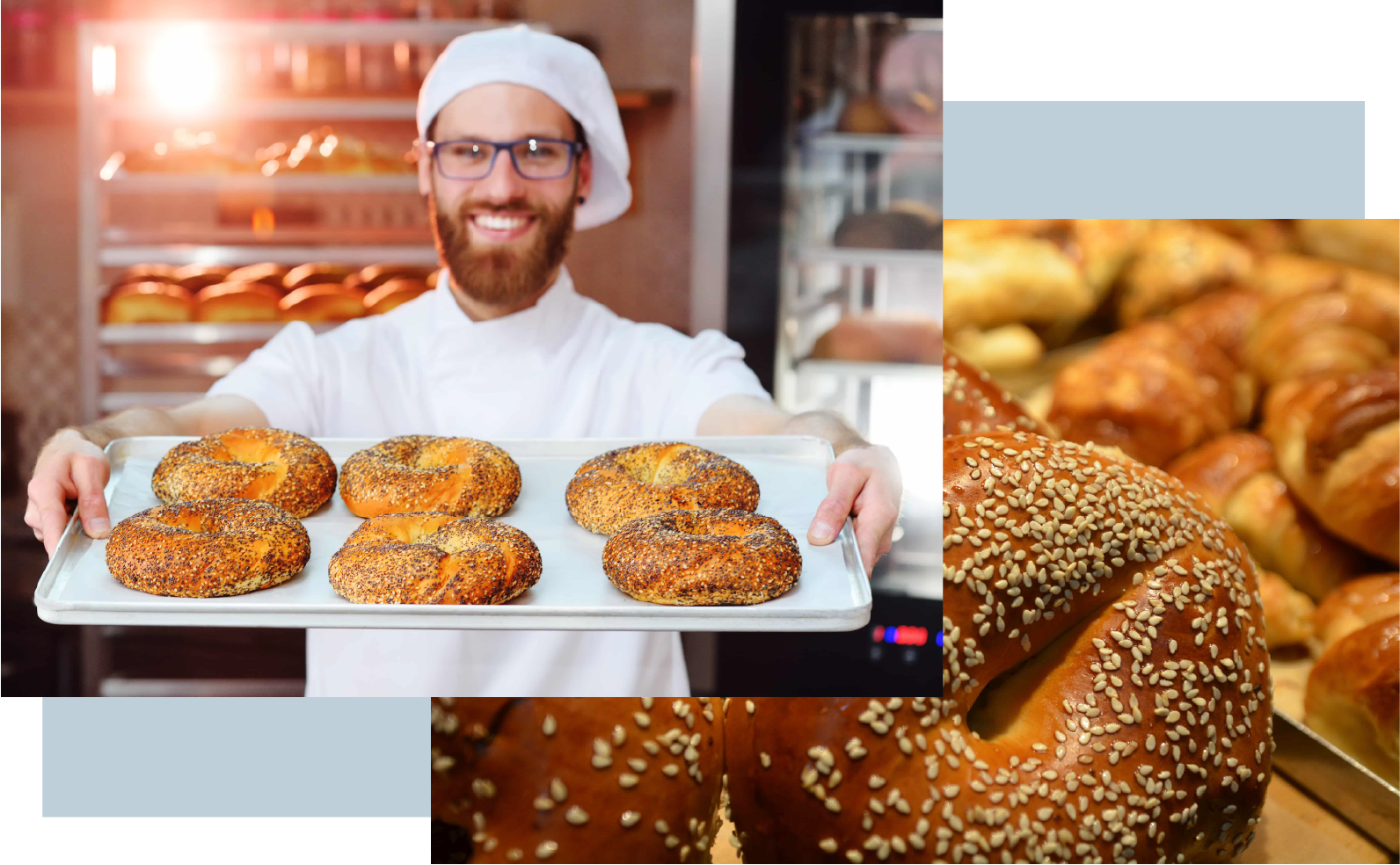 About | Bagel Bros & Co.