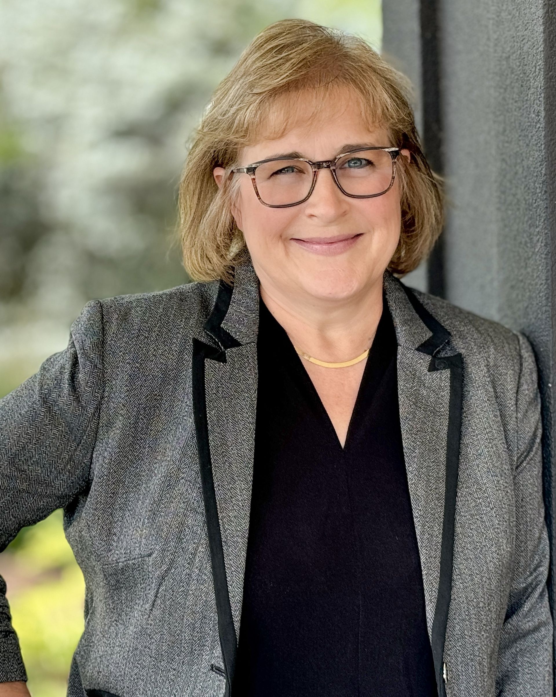 Strobel Energy Group