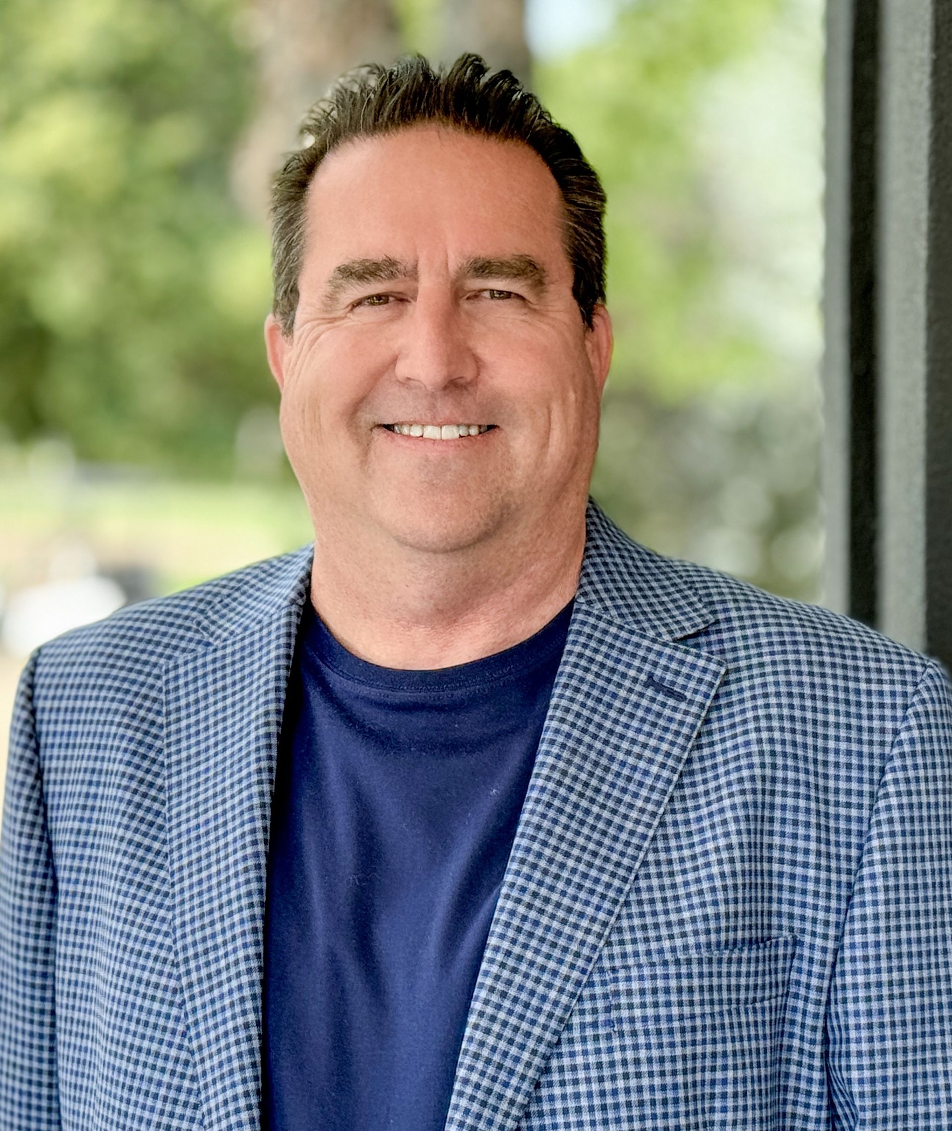 Strobel Energy Group