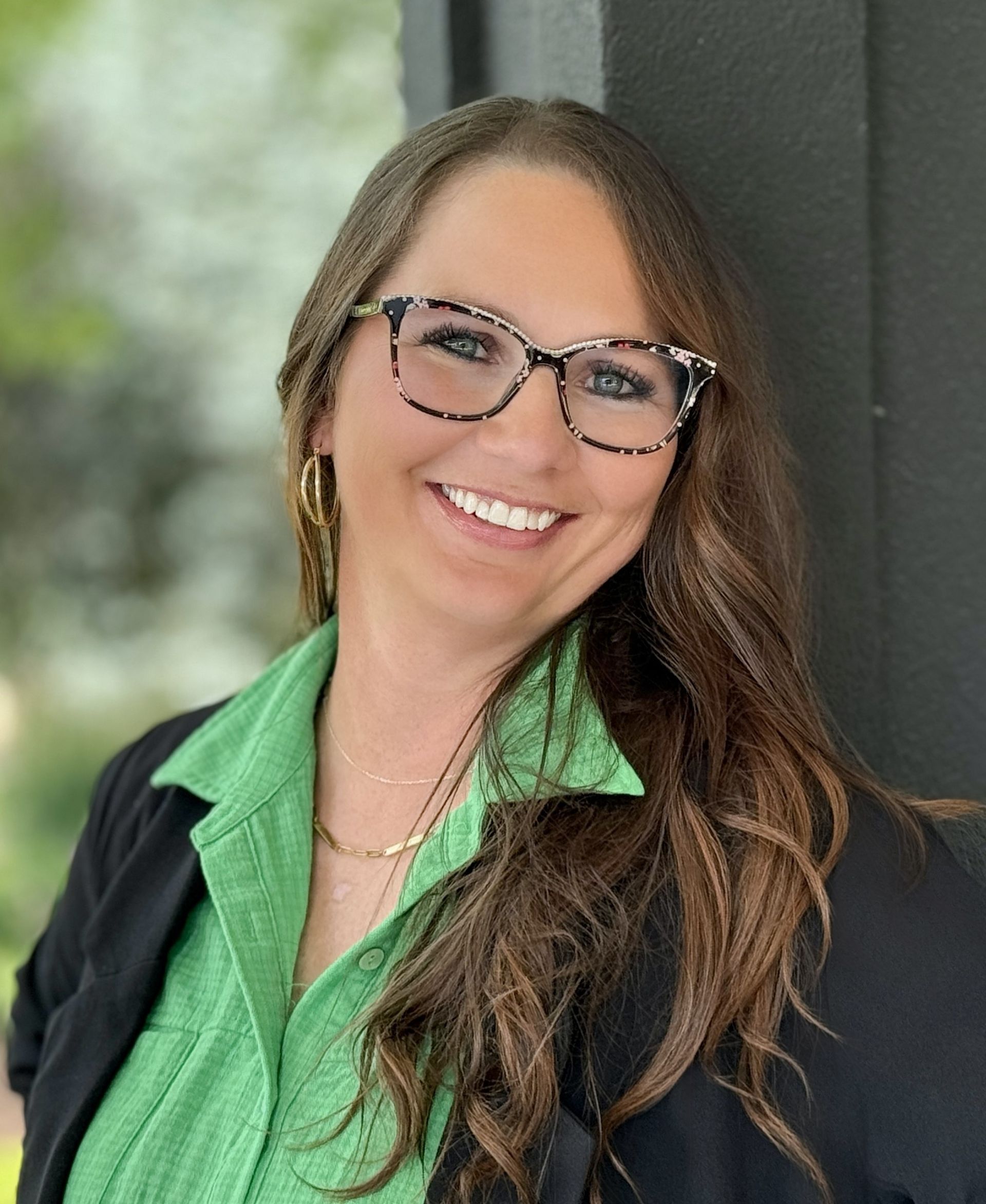 Strobel Energy Group