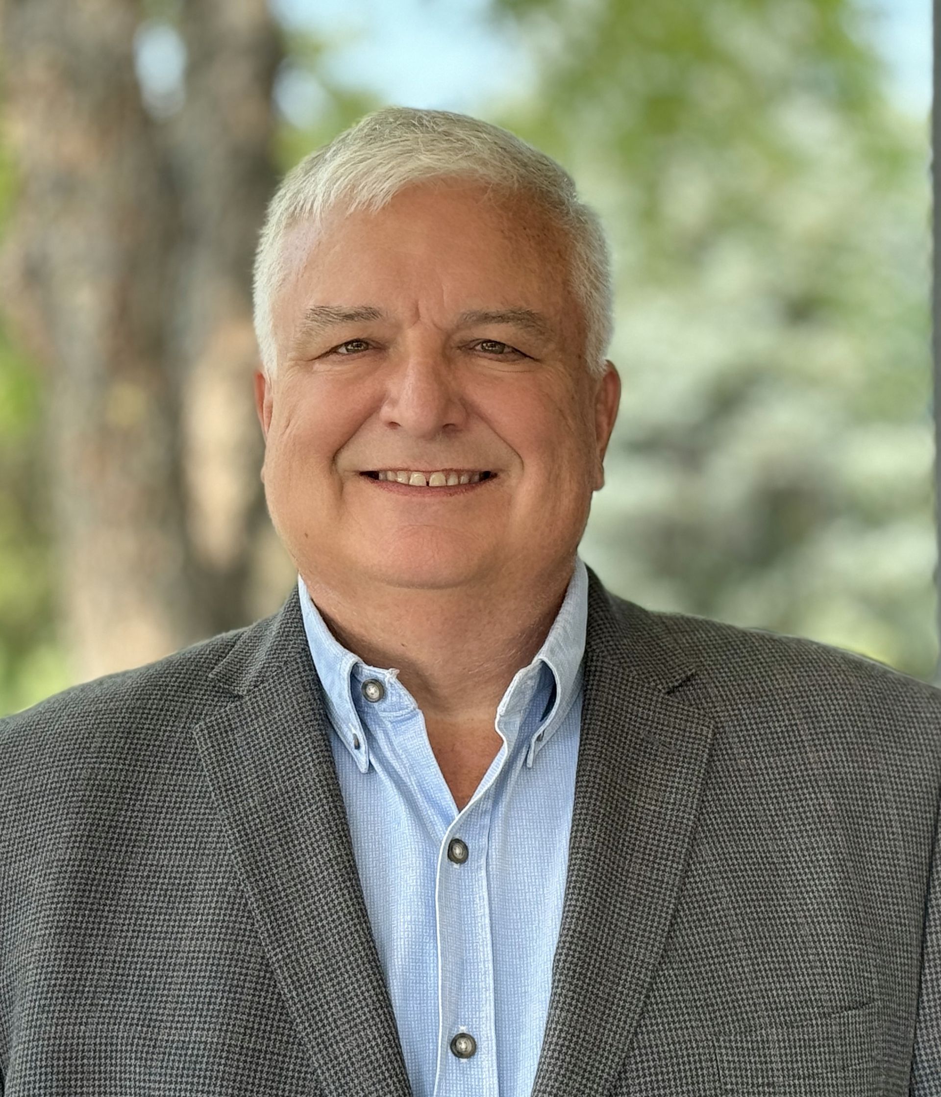 Strobel Energy Group