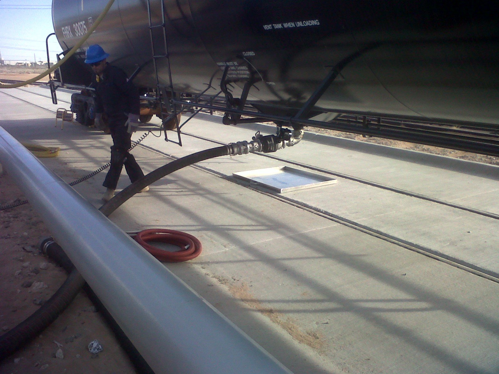 Strobel Energy Group