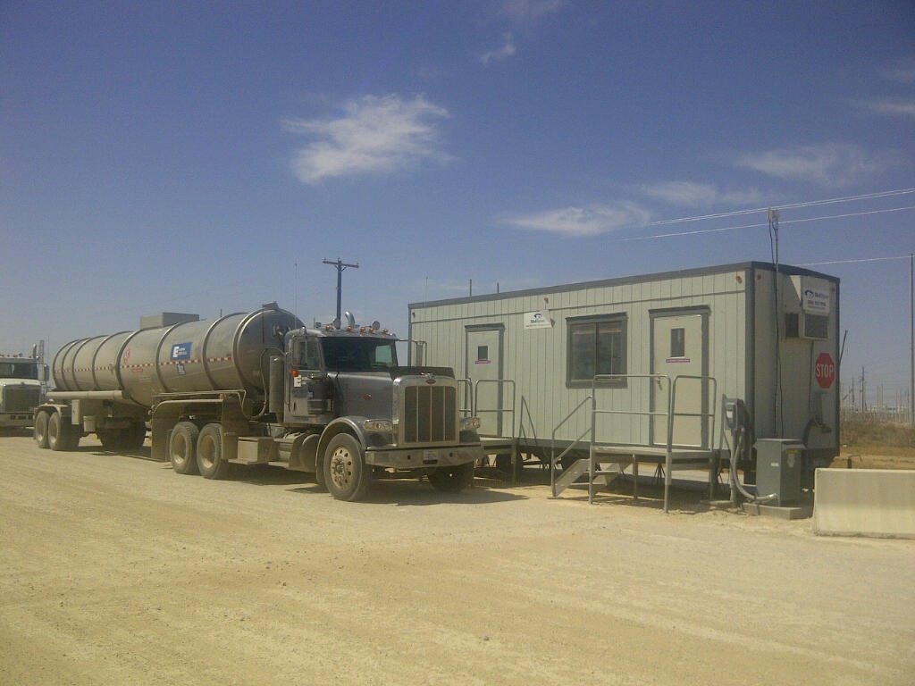 Strobel Energy Group