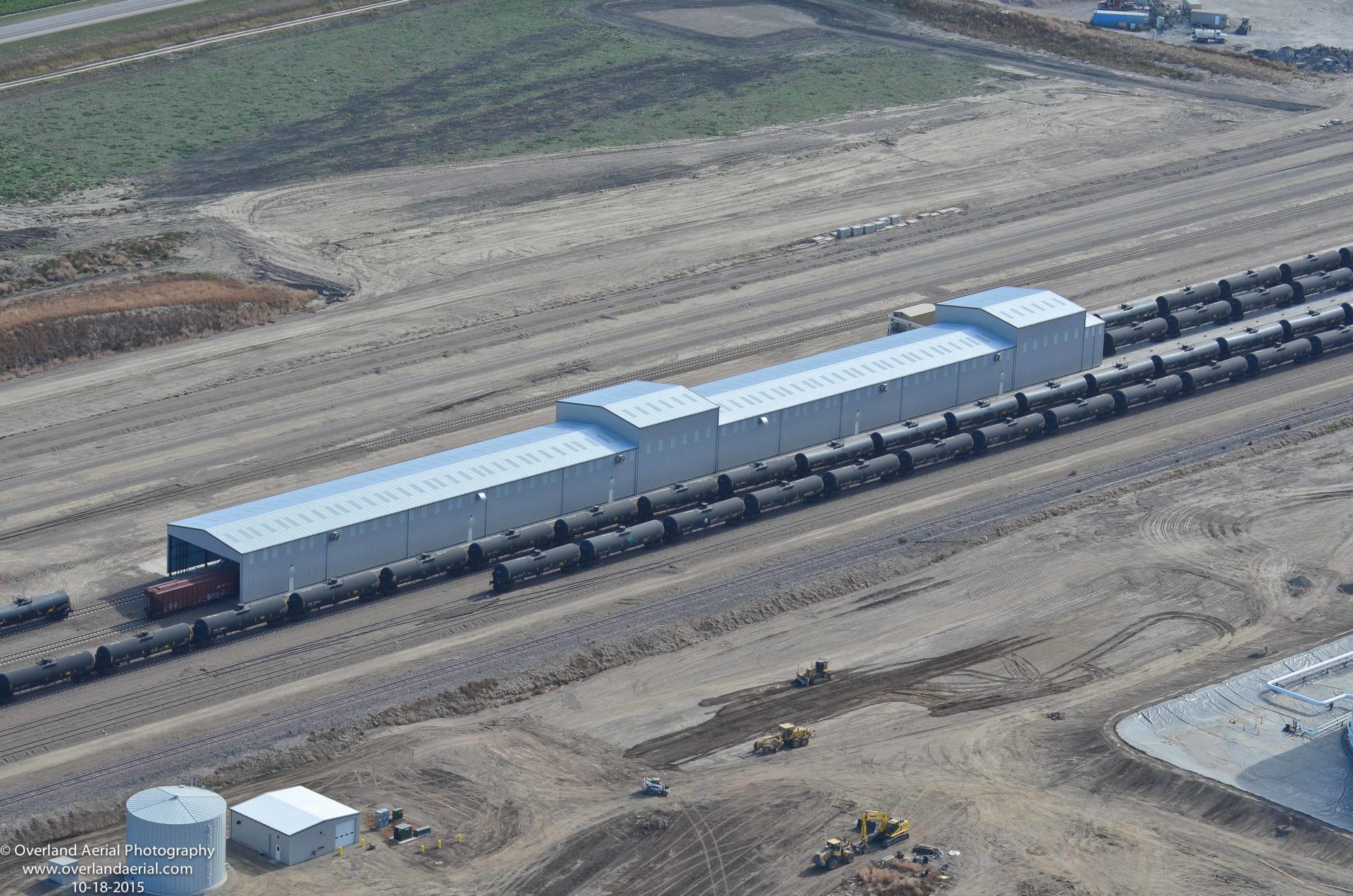 Strobel Energy Group
