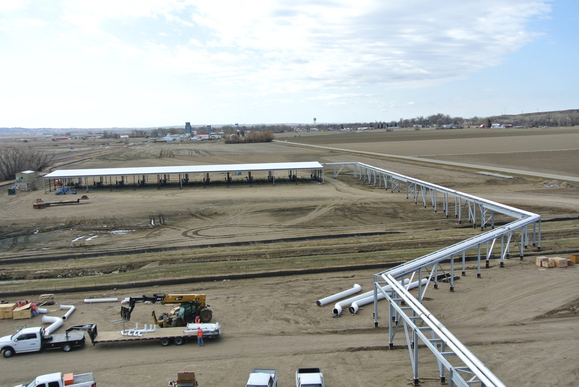 Strobel Energy Group