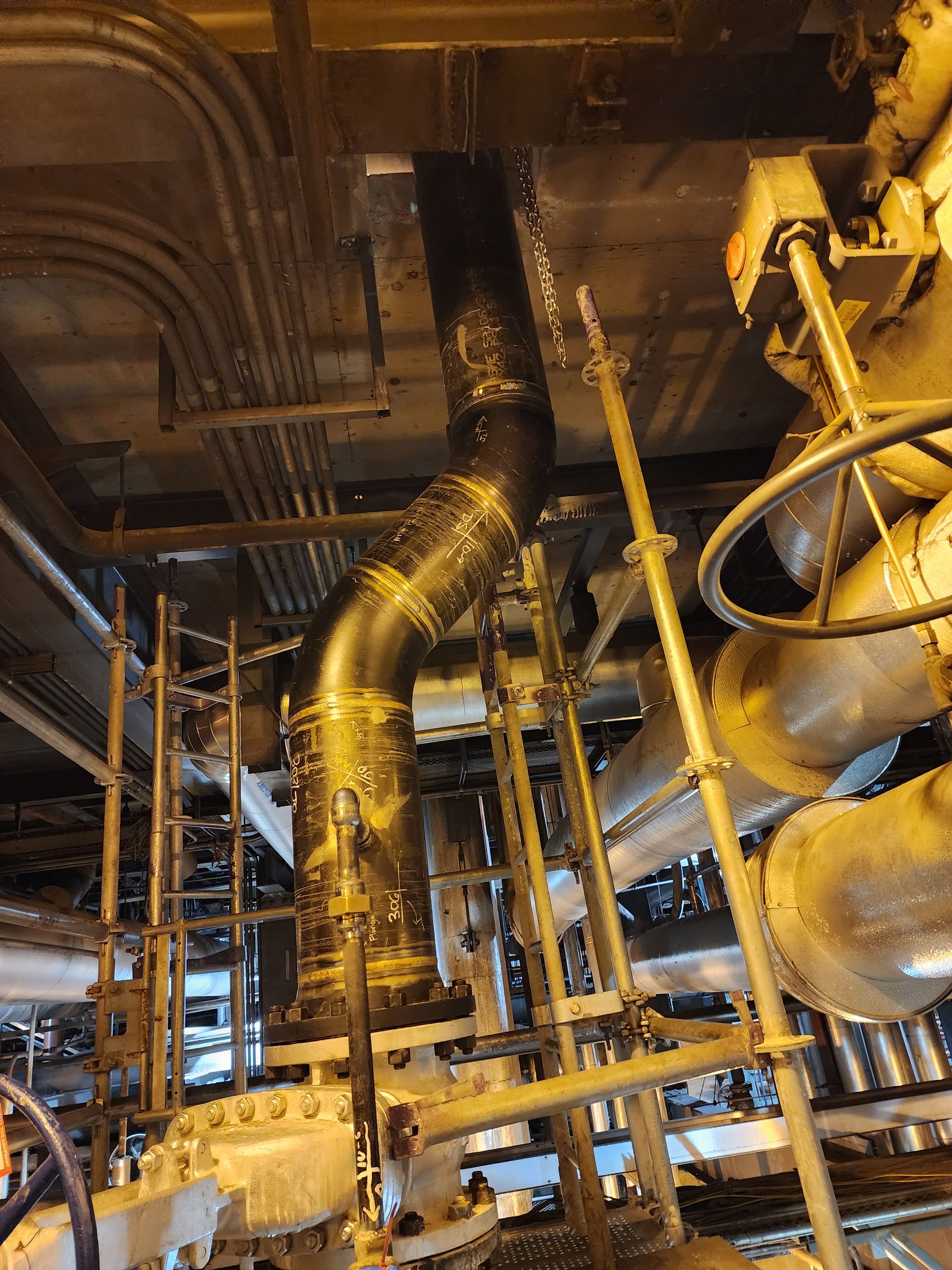 Strobel Energy Group