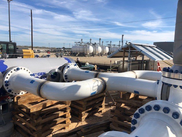 Strobel Energy Group