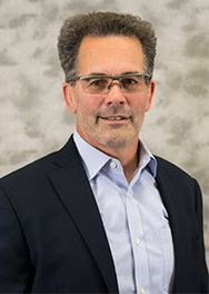 Strobel Energy Group