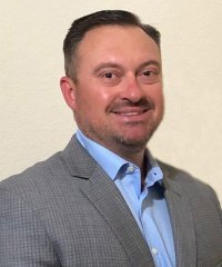 Strobel Energy Group