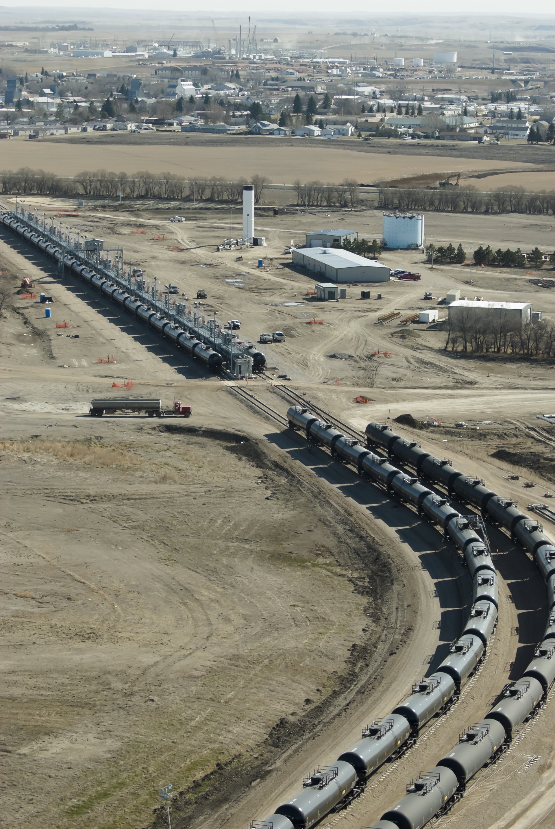 Strobel Energy Group