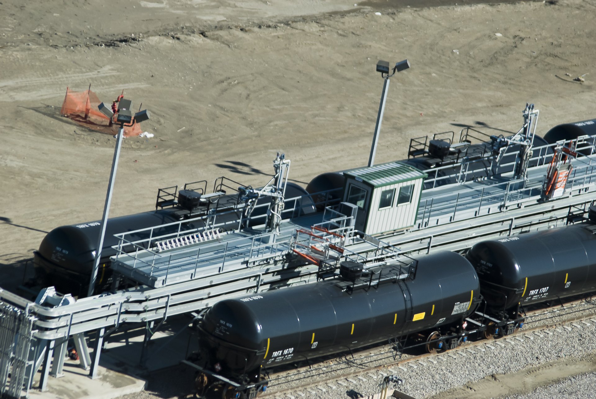 Strobel Energy Group