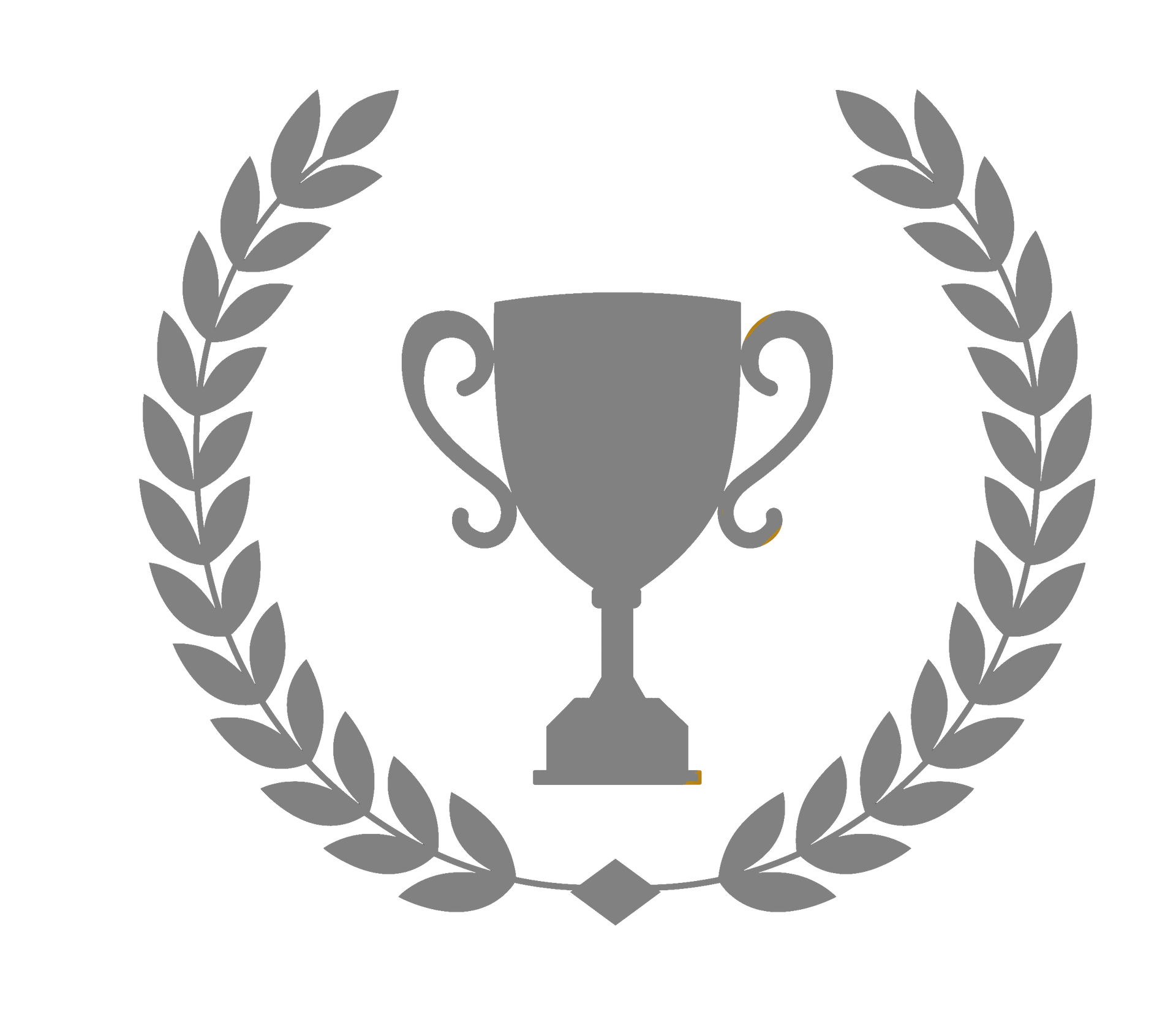 Home Loans for the Self Employed: 1099 Income Loans & More