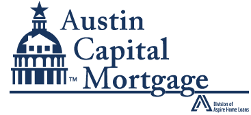 We Find You The Best Mortgage Rates | Texas' Top Lenders Since 1996