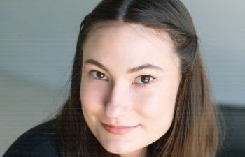 We Find You The Best Mortgage Rates | Texas' Top Lenders Since 1996