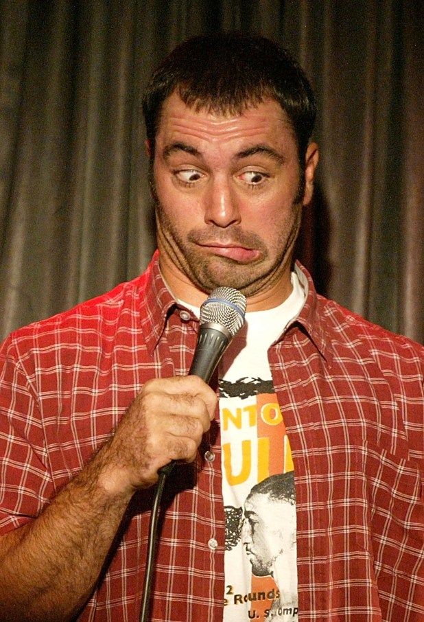 Inside Joe Rogan’s $14.4M Mansion Texas: Home Tour, Key Specs..