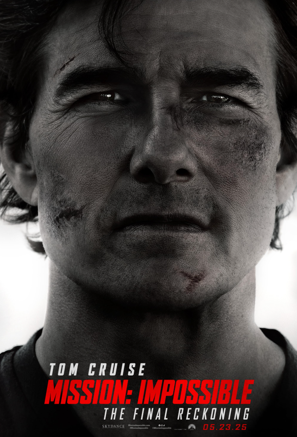 Drive-In Movies | Kanopolis Drive In | Kanopolis, KS