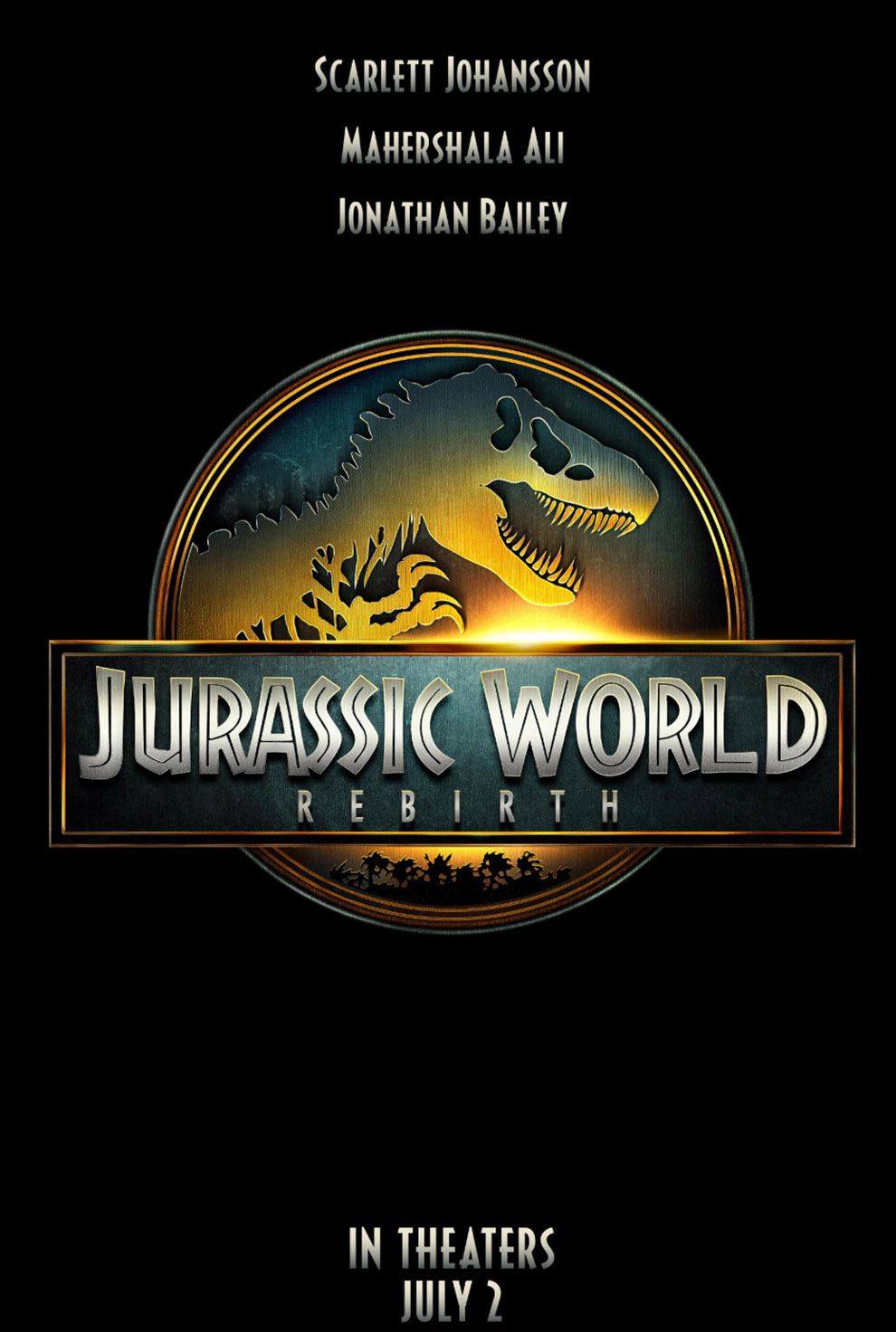 Drive-In Movies | Kanopolis Drive In | Kanopolis, KS