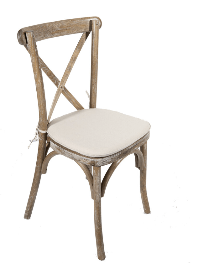 Furniture Hire | Northamptonshire