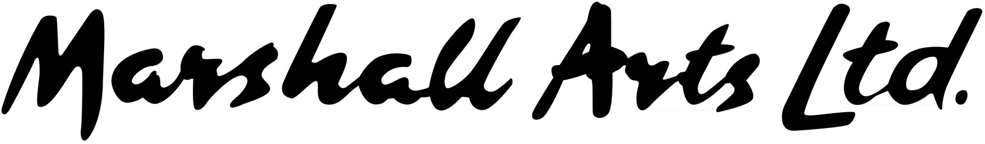 About Zest Marquees | Northamptonshire, UK