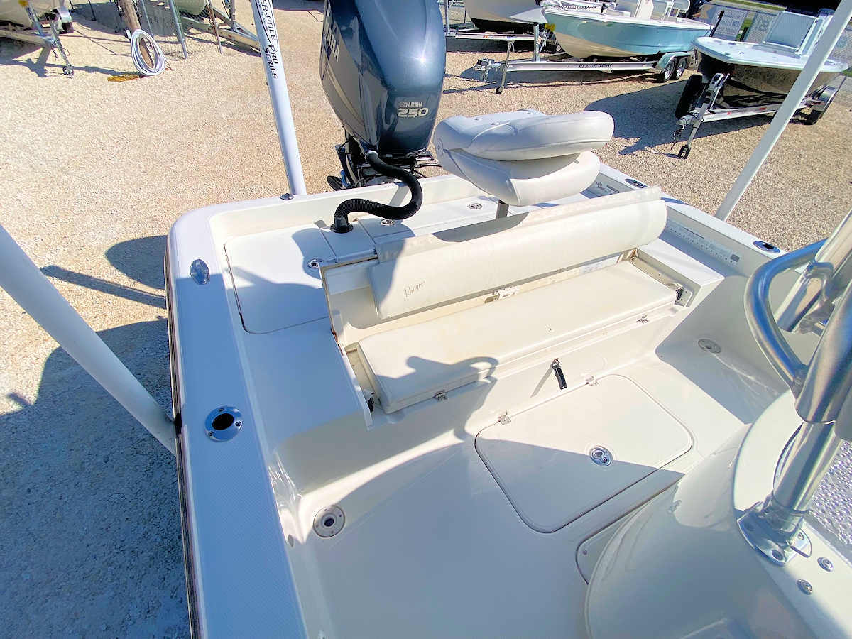 Used Boats for Sale by Boat Depot in Key Largo, FL
