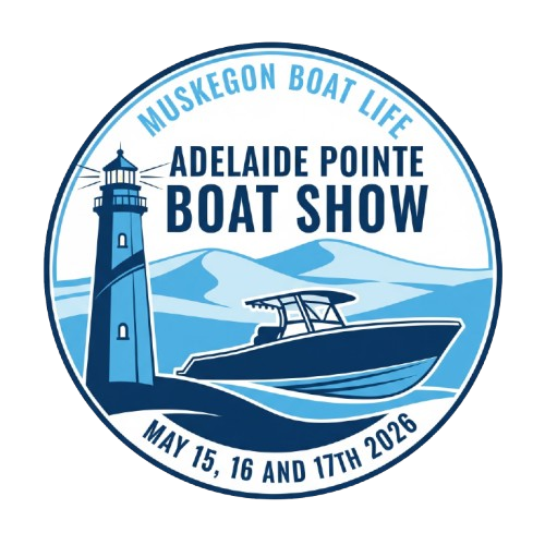 Michigan Boat Shows | Schedule, Tickets, Admission, Location & Events