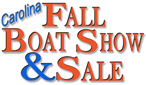 North Carolina Boat Shows | Schedule, Tickets, Admission, Locations ...
