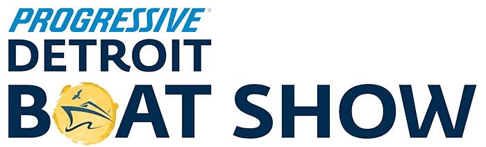 Michigan Boat Shows | Schedule, Tickets, Admission, Location & Events