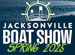 Florida Boat Shows | Schedule, Tickets, Admission, Locations & Events