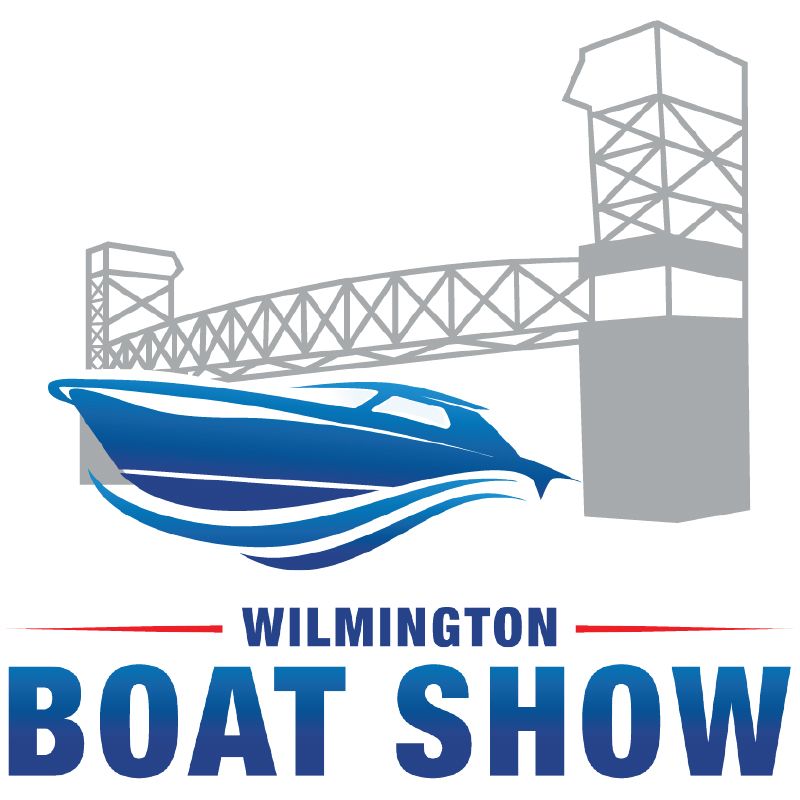 North Carolina Boat Shows | Schedule, Tickets, Admission, Locations ...