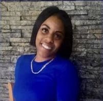 Meet Our Agents | Realty Dynamics | Milwaukee