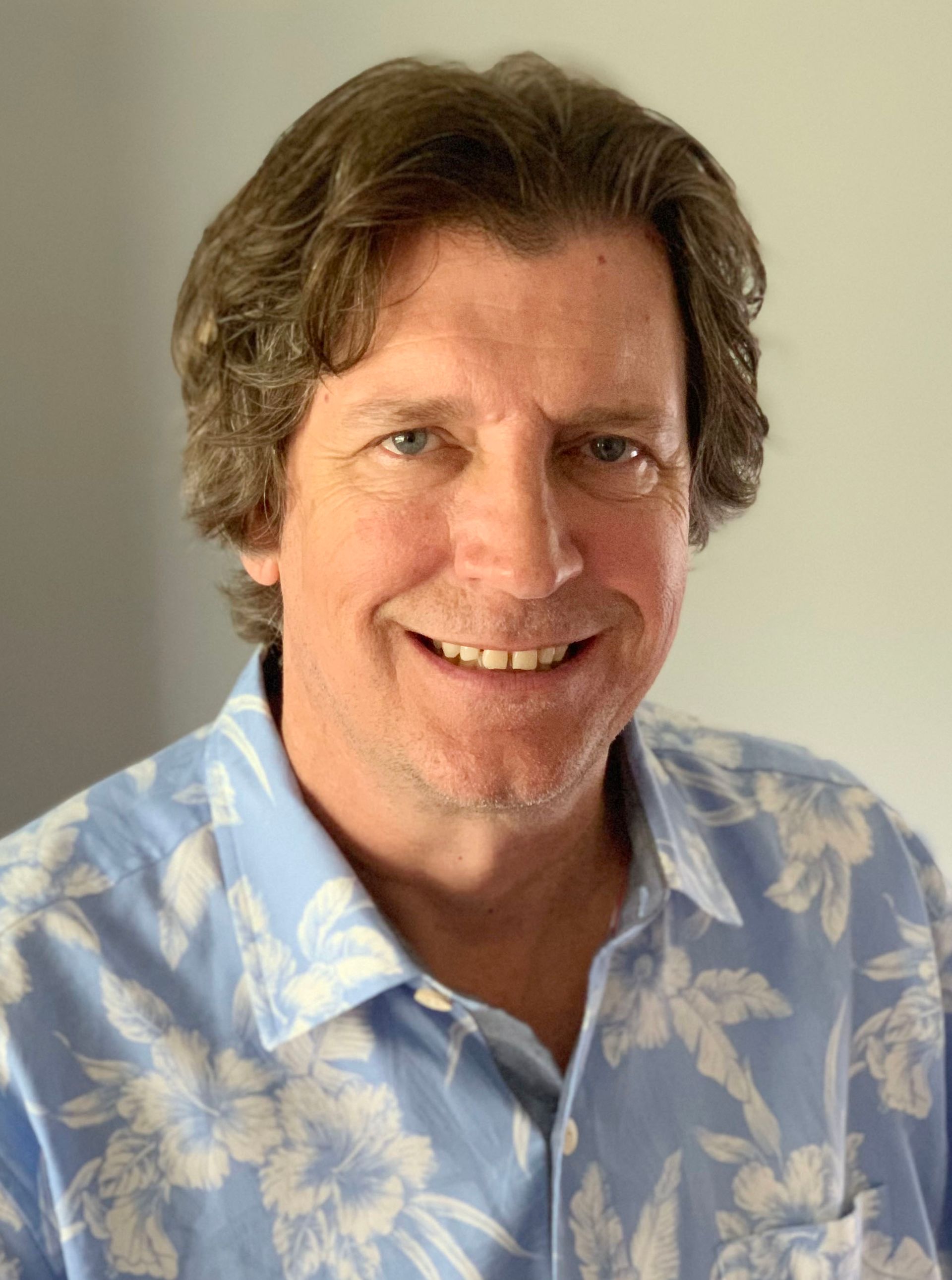 Meet Our Agents | Realty Dynamics | Milwaukee