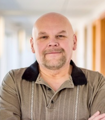 Meet Our Agents | Realty Dynamics | Milwaukee