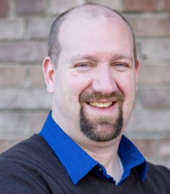 Meet Our Agents | Realty Dynamics | Milwaukee