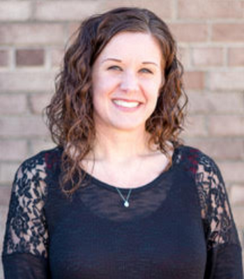 Meet Our Agents | Realty Dynamics | Milwaukee