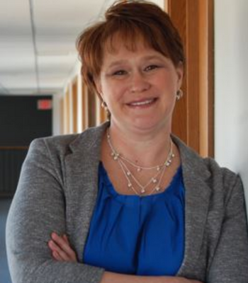 Meet Our Agents | Realty Dynamics | Milwaukee