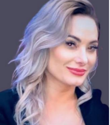 Meet Our Agents | Realty Dynamics | Milwaukee