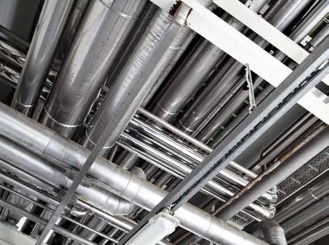 Home [mgengineering.co.uk]