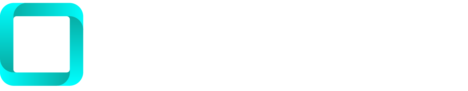 iAutomate - Start your warehouse automation journey.