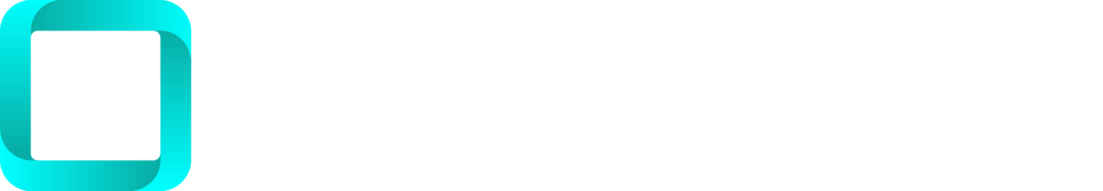 iAutomate - Start your warehouse automation journey.