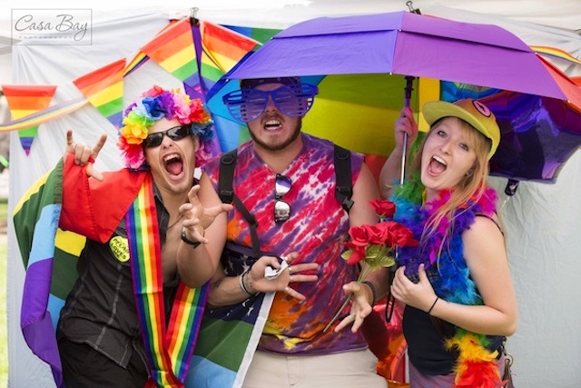 Exciting Careers in Auto | Subaru Of Bend