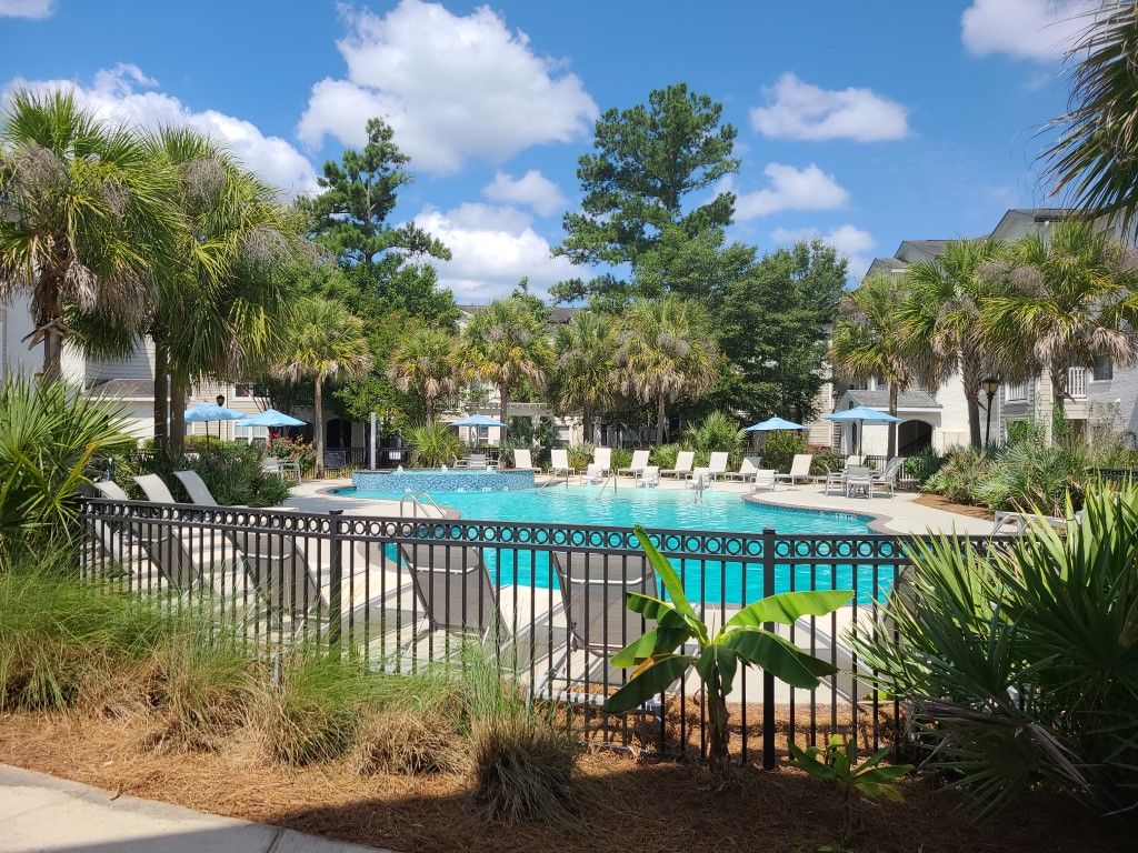 Gallery | Charleston Apartments For Rent