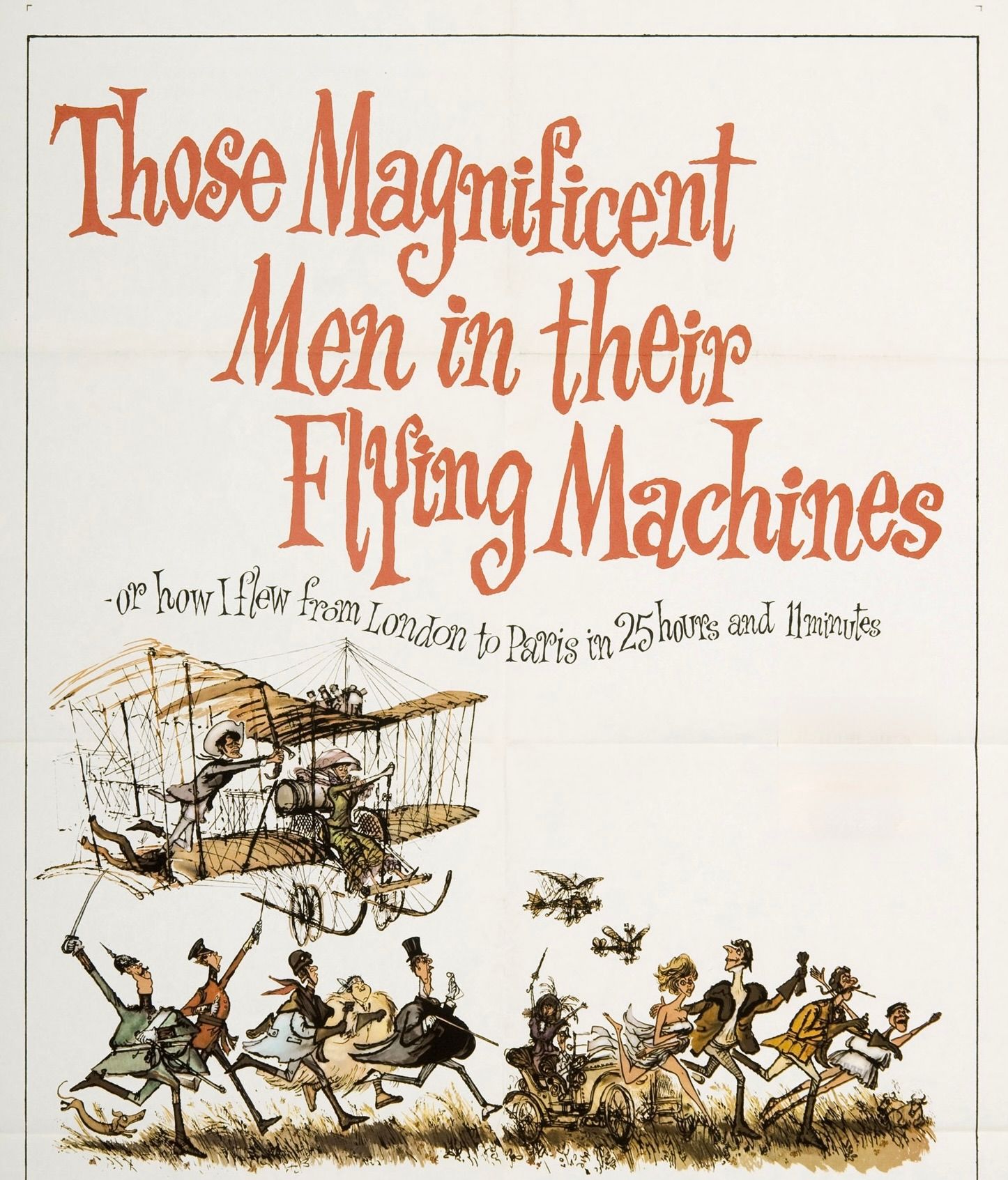 upcoming concerts, dates, programmes and venues