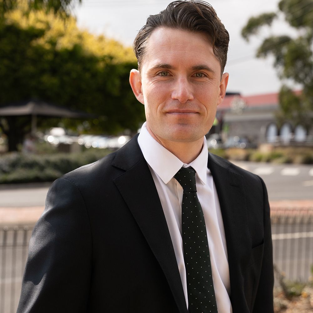 About Us - Lardners Solicitors