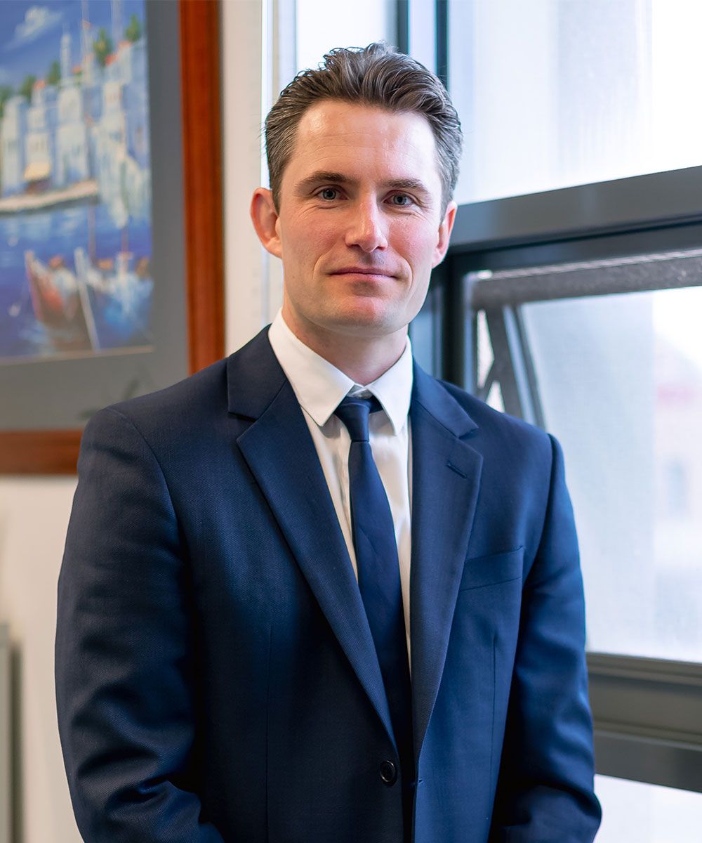 About Us - Lardners Solicitors