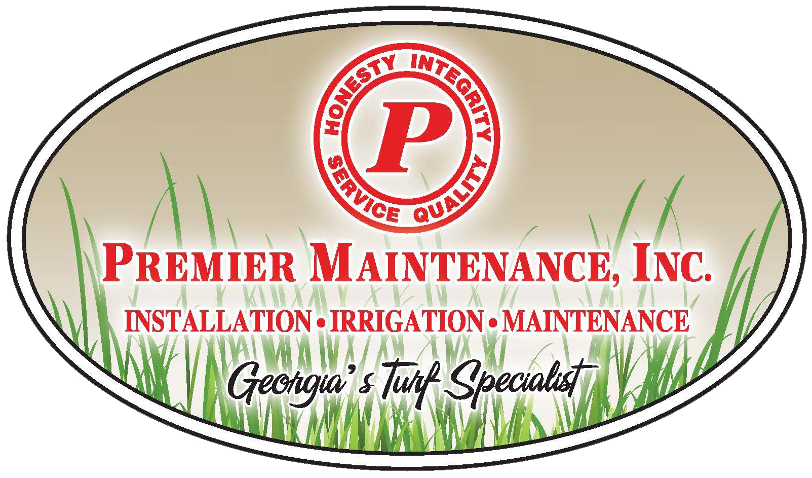 Home Www Premiermaintenanceinc